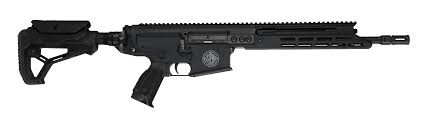 STEYR DMR 762 / STL330 / STL407 :: Szabo Gunshop